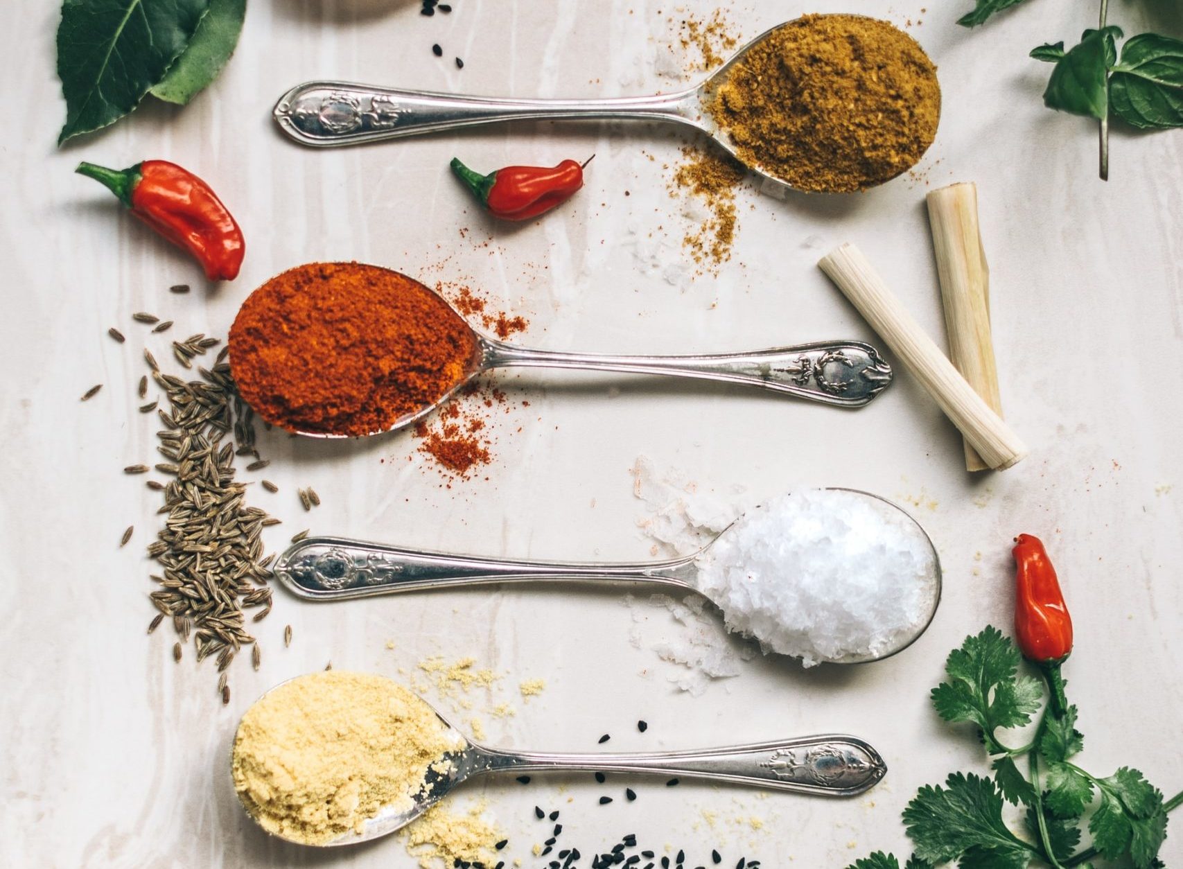 Francize Educationale