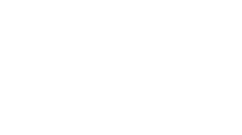 Scoli Private Brasov - Scoala Montessori Brasov